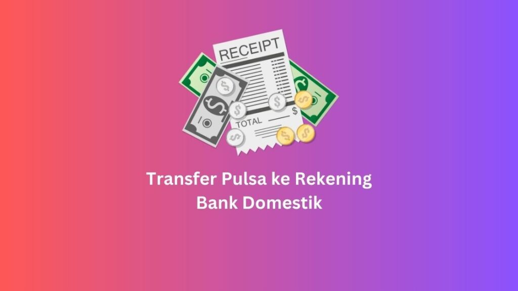 Cara Transfer Pulsa Data: Panduan Lengkap - Dolar Hijau